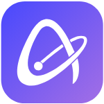 Crypto Node ID Explorer - Cosmos Blockchain Explorer And Web Wallet