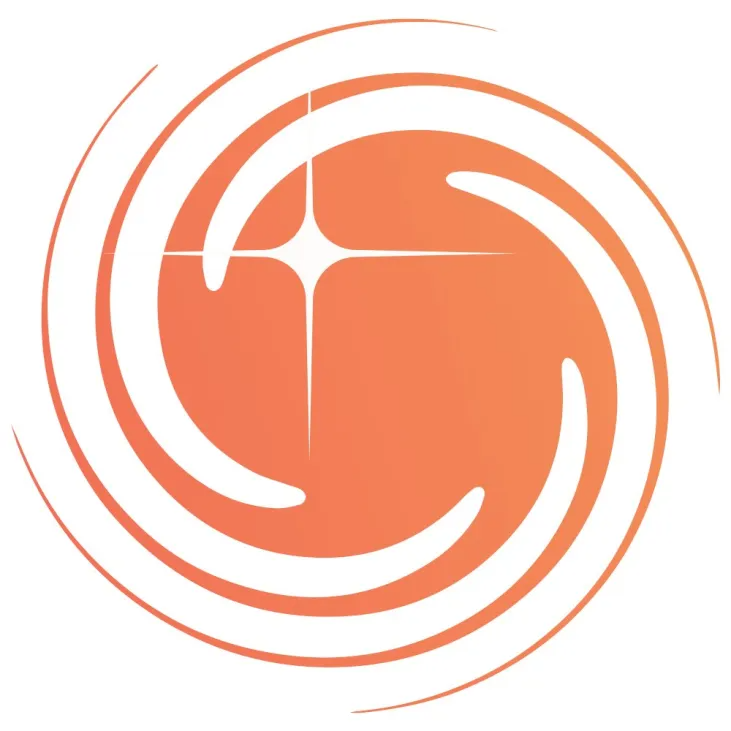 Crypto Node ID Explorer - Cosmos Blockchain Explorer And Web Wallet